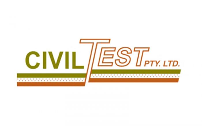 Bamford Rock Testing Services | Experts in Rock Strength ...